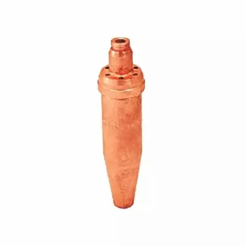 Esab Cutting Gas Nozzle for Acetylene Xpert A16(1/16) for Cutogen5