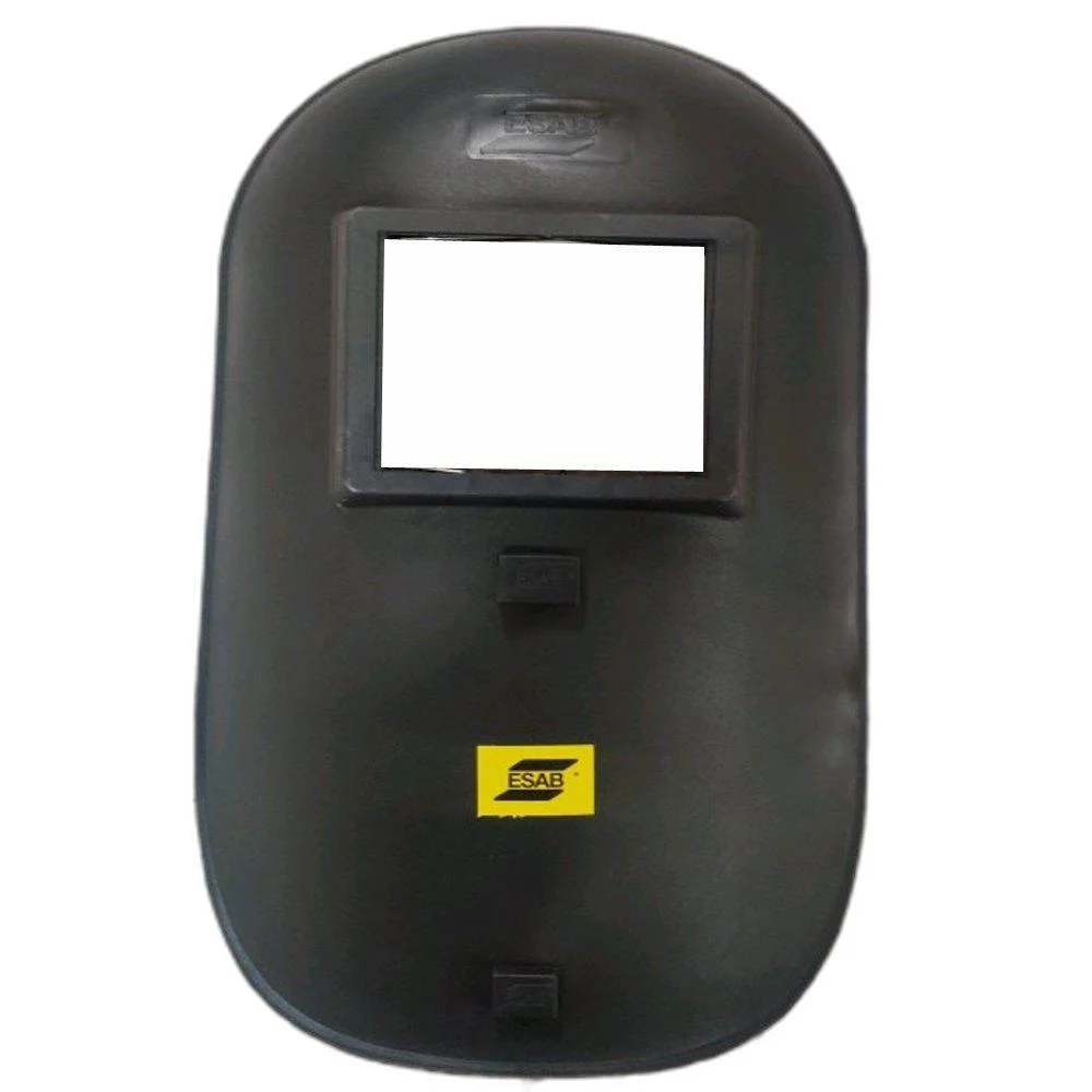 Esab Xpert Welding Hand Shield